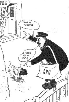 Calling all beginners